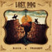 Lost Dog Street Band