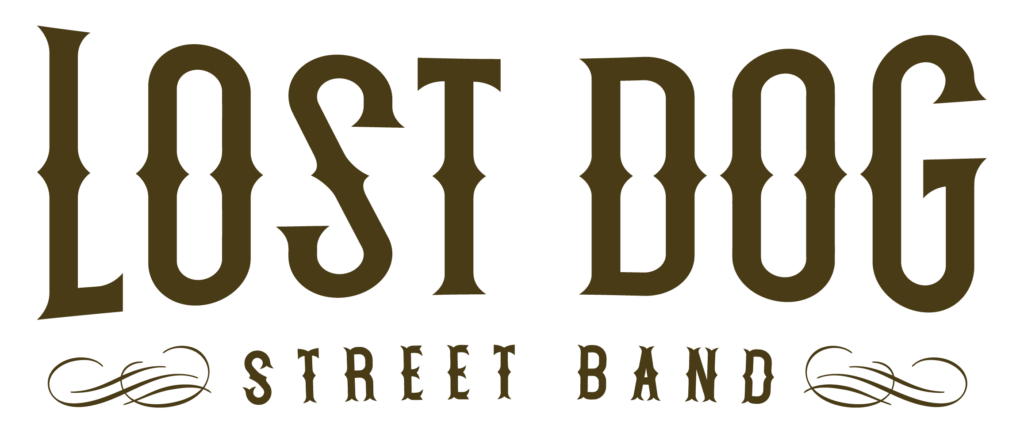 Lost Dog Street Band | Official Website